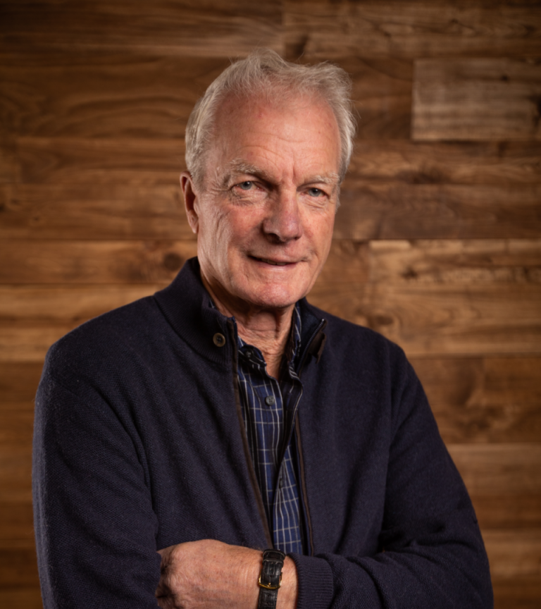 Home - Surerus Pipeline IncSurerus Pipeline Inc | Canada's Pipeline ...