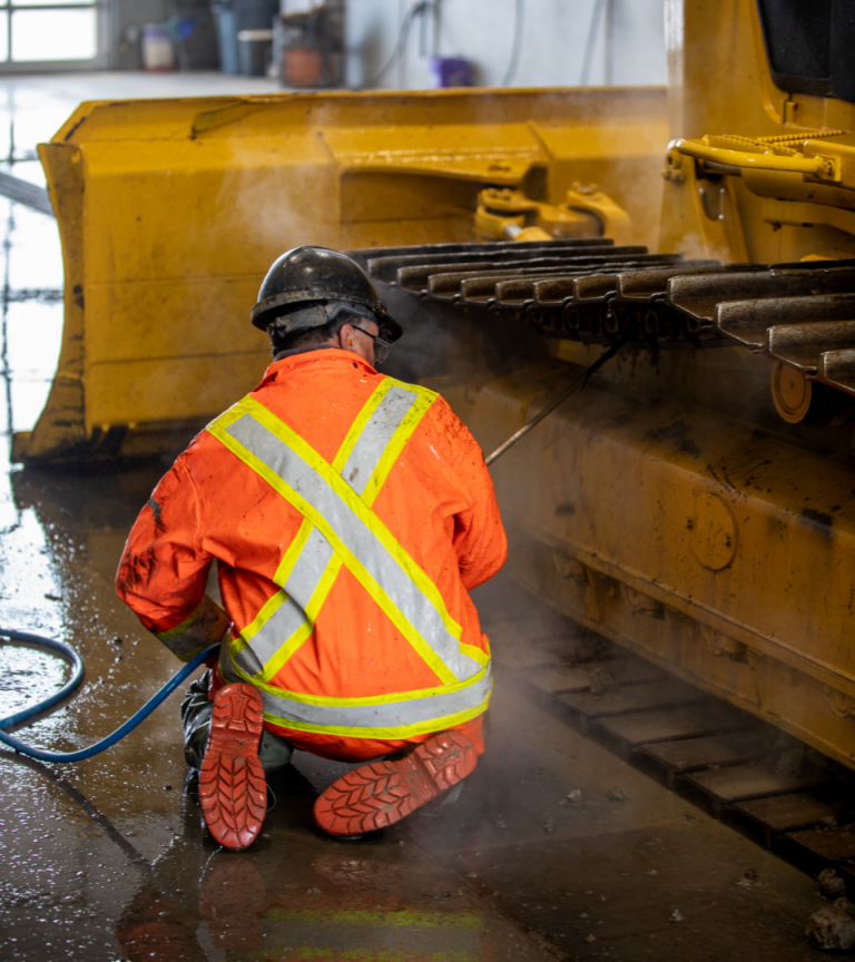 Home - Surerus Pipeline IncSurerus Pipeline Inc | Canada's Pipeline ...