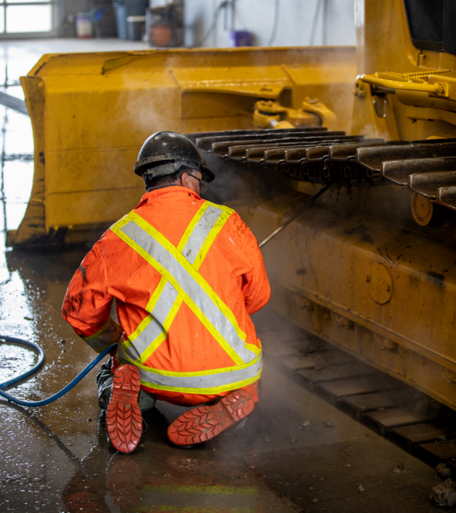 Home - Surerus Pipeline IncSurerus Pipeline Inc | Canada's Pipeline ...