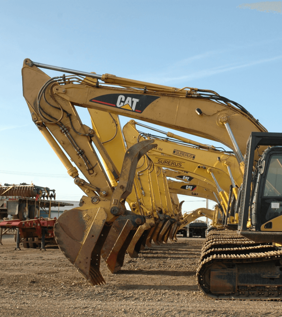 Home - Surerus Pipeline IncSurerus Pipeline Inc | Canada's Pipeline ...