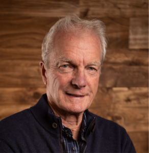 WHO WE ARE - Surerus Pipeline IncSurerus Pipeline Inc