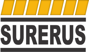 Home - Surerus Pipeline IncSurerus Pipeline Inc | Canada's Pipeline ...